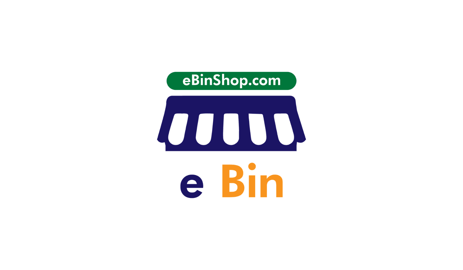 Contact | The eBin Company