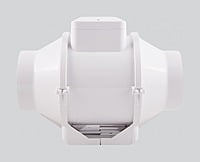 Xpel air XIM X 200 incline Mixed Flow Duct Fan